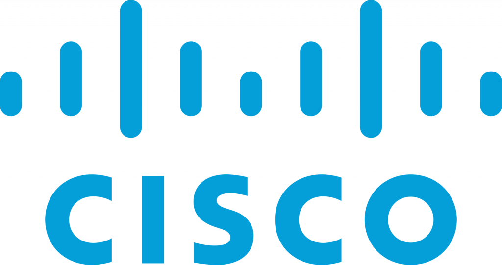 cisco solution partner CIS Call recording phones – Avdor CIS