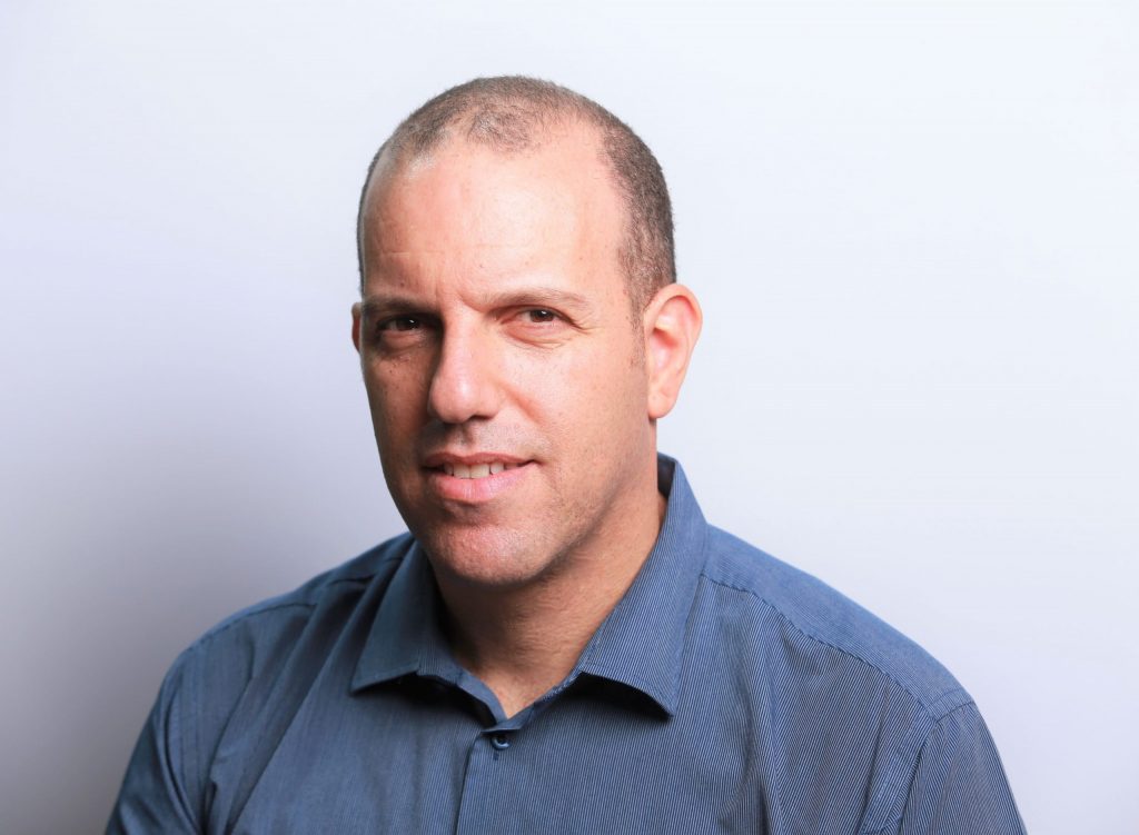 2021/10/20/avdor-cis-promotes-avi-levi-to-ceo – Avdor CIS