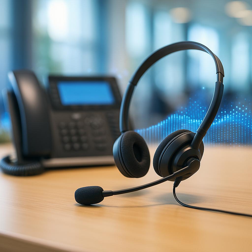 Avdor CIS – Call, Voice, Mobile, Screen Recording System for Business ...